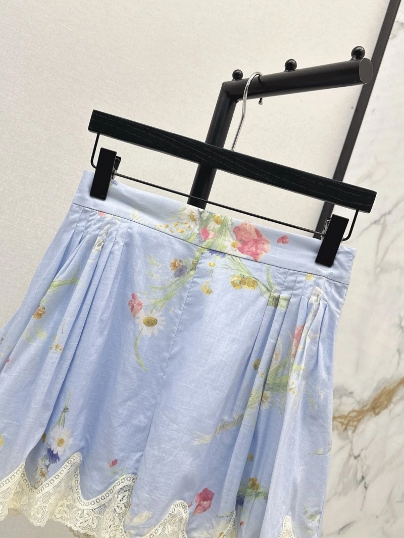 Factory-made Unclassified Brand Dress