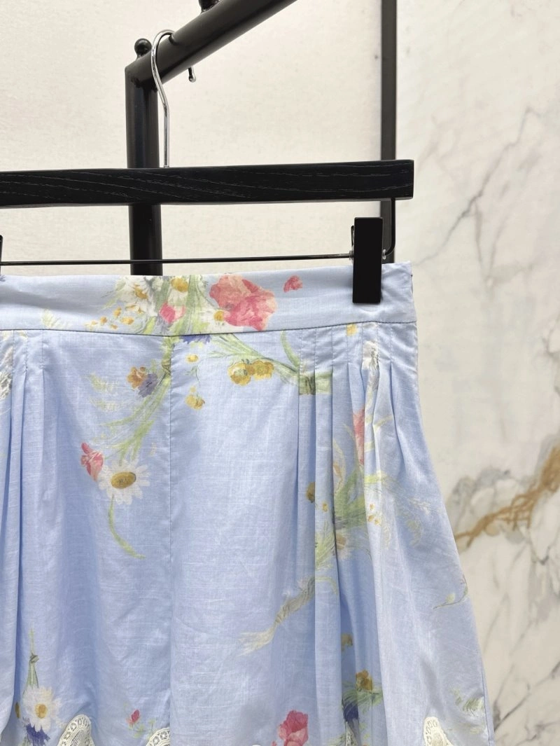 Factory-made Unclassified Brand Dress
