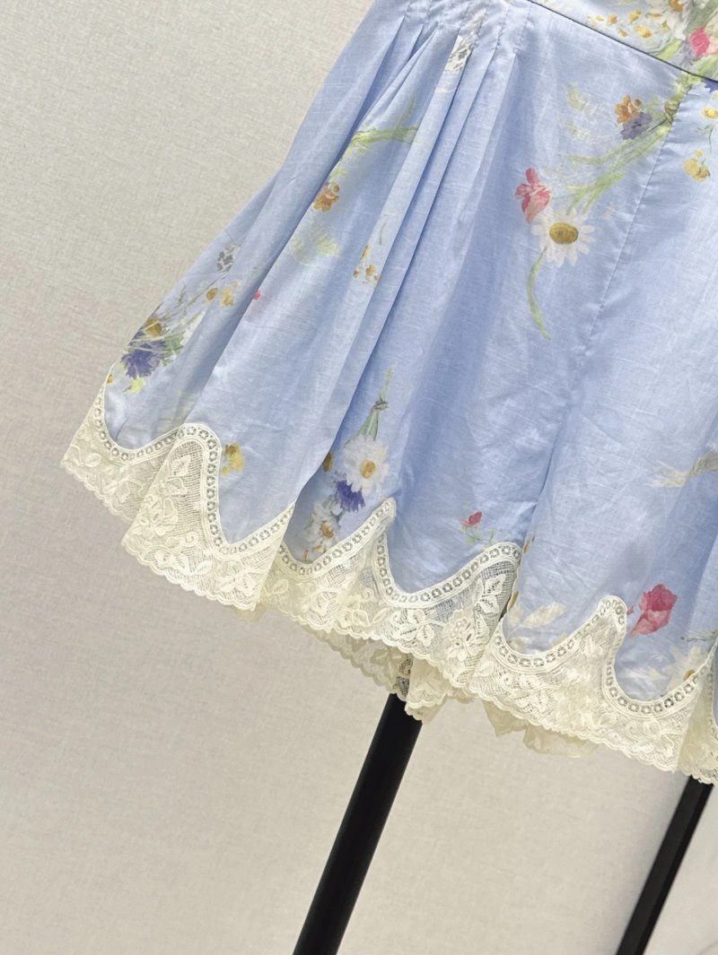 Factory-made Unclassified Brand Dress