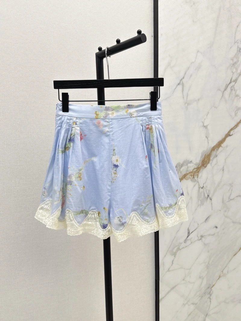 Factory-made Unclassified Brand Dress