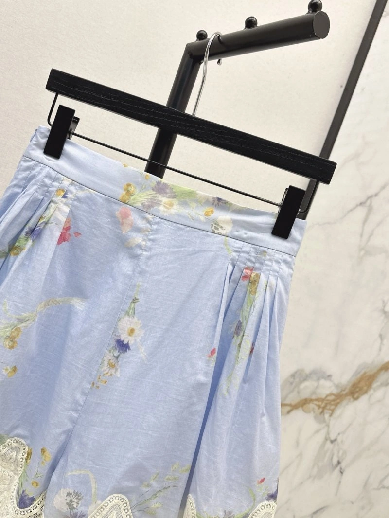 Factory-made Unclassified Brand Dress