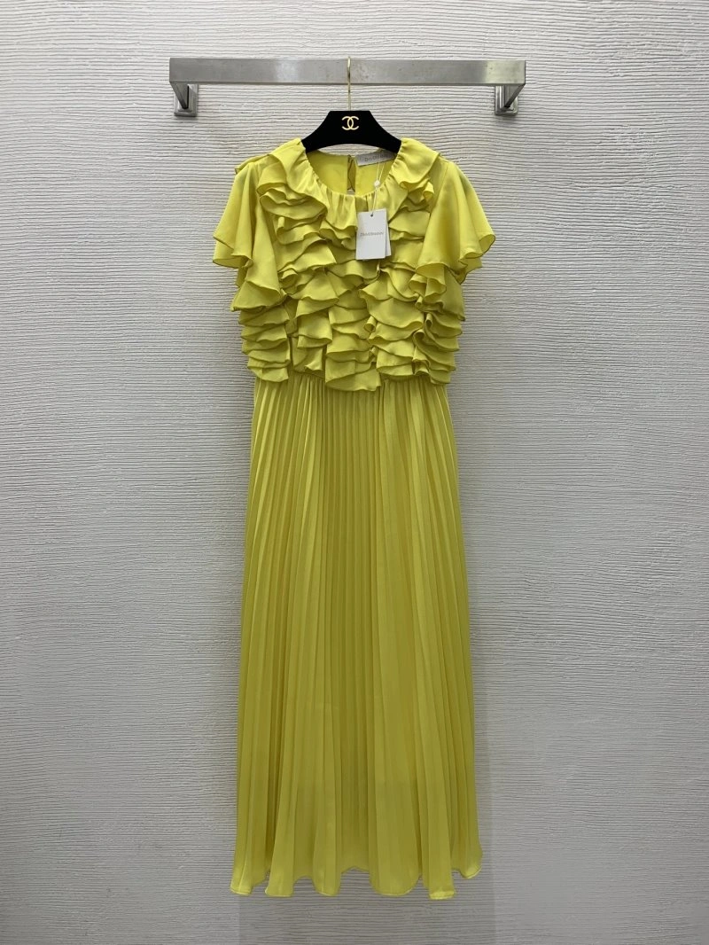 Unclassified Brand Dress