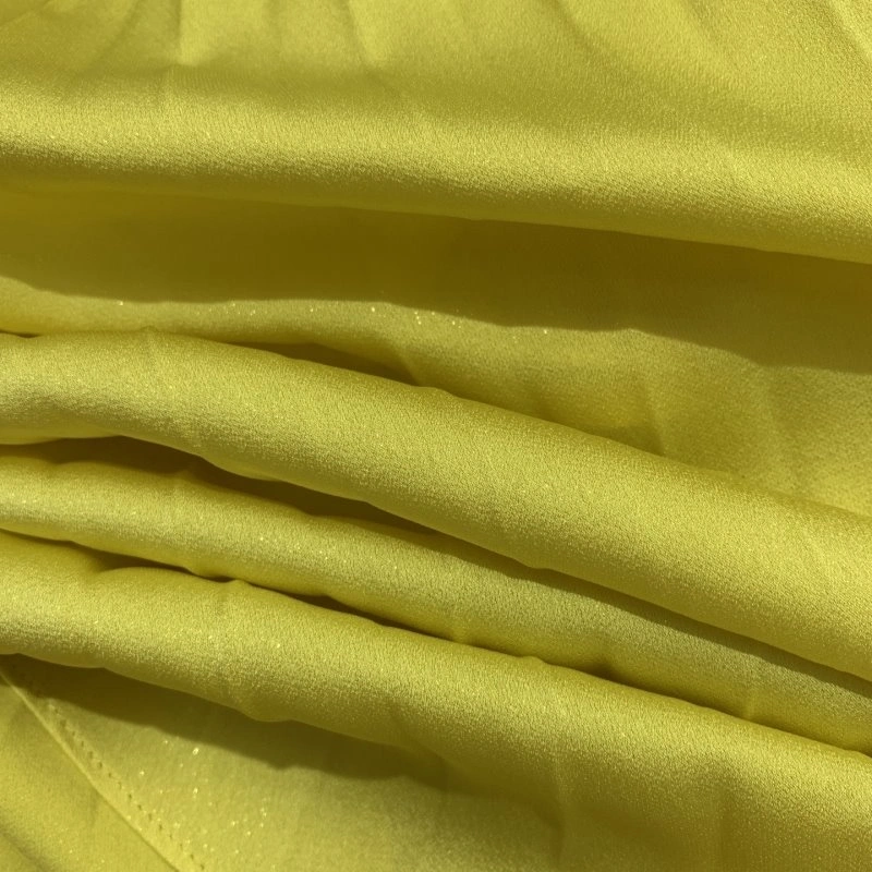 Official Unclassified Brand Dress