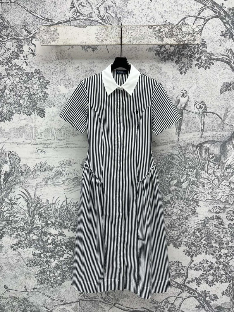 Unclassified Brand Dress