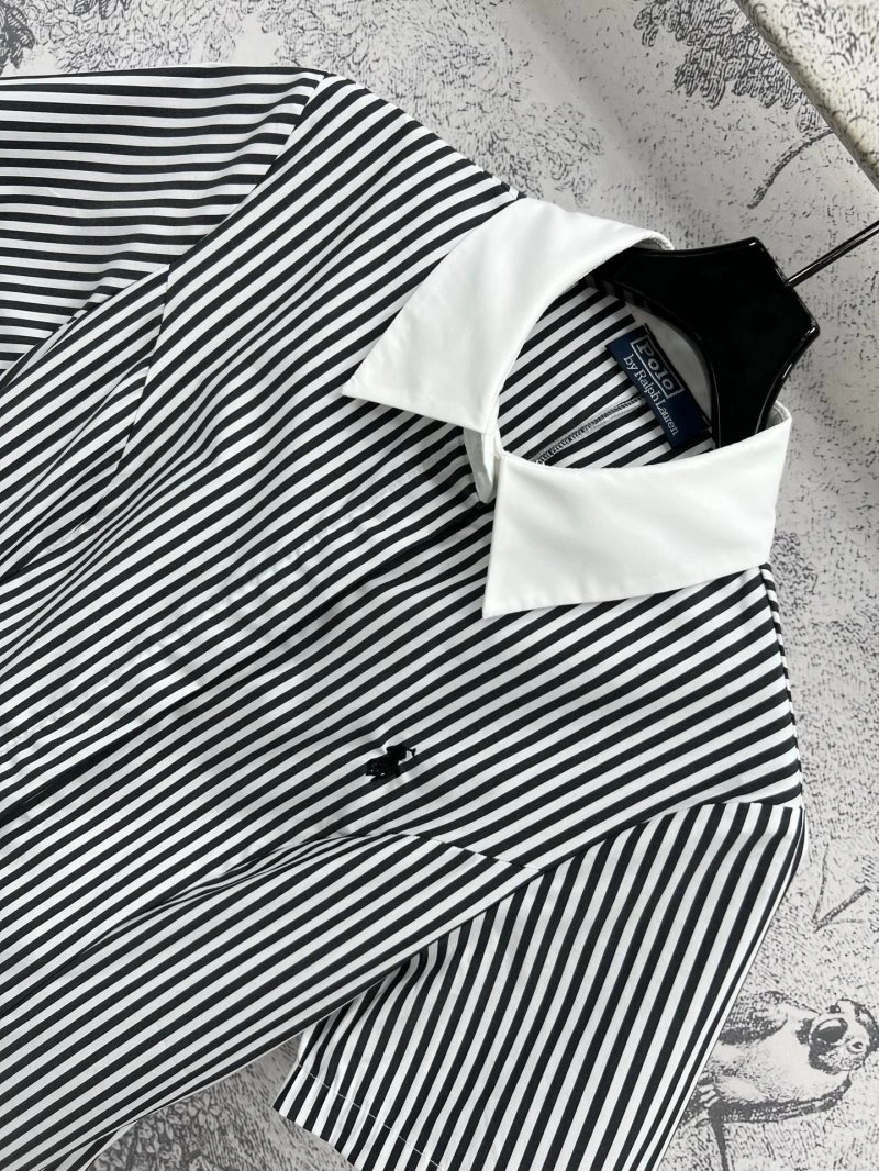 OEM Unclassified Brand Dress