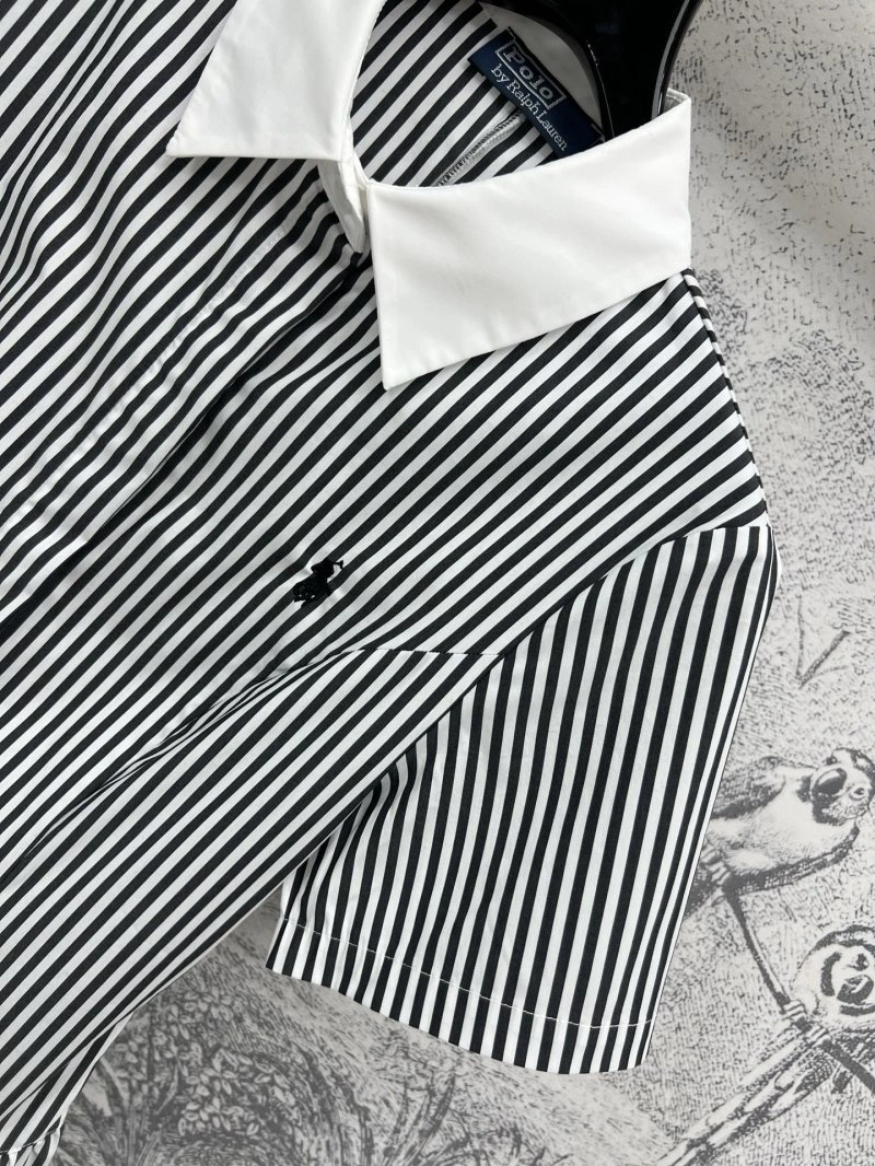 OEM Unclassified Brand Dress