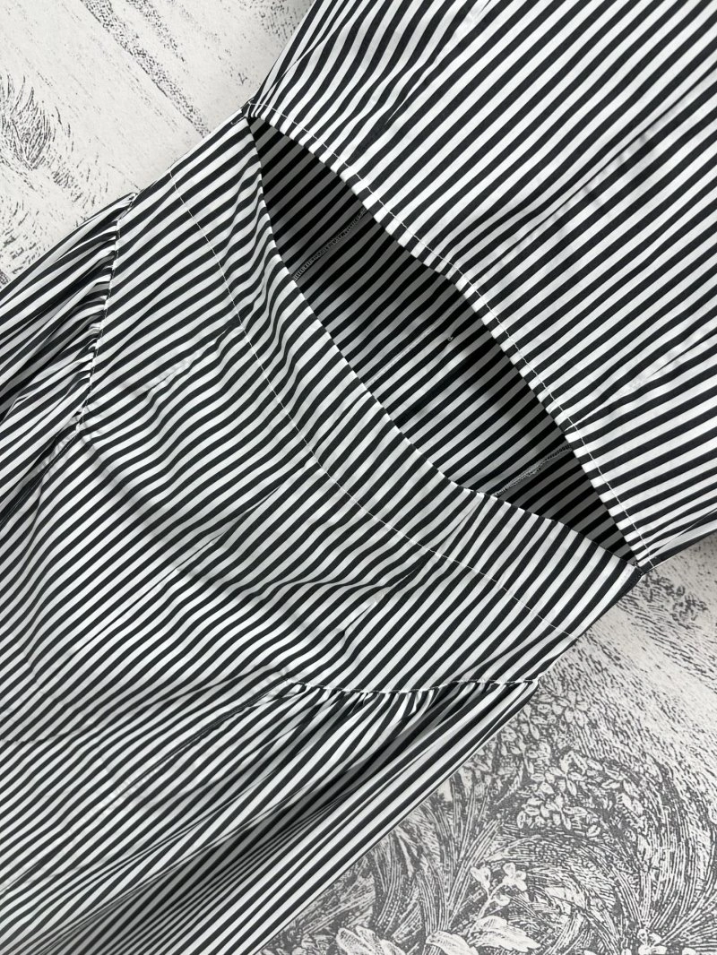 OEM Unclassified Brand Dress