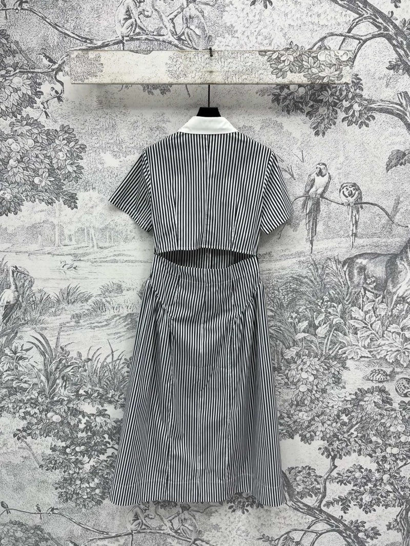 OEM Unclassified Brand Dress