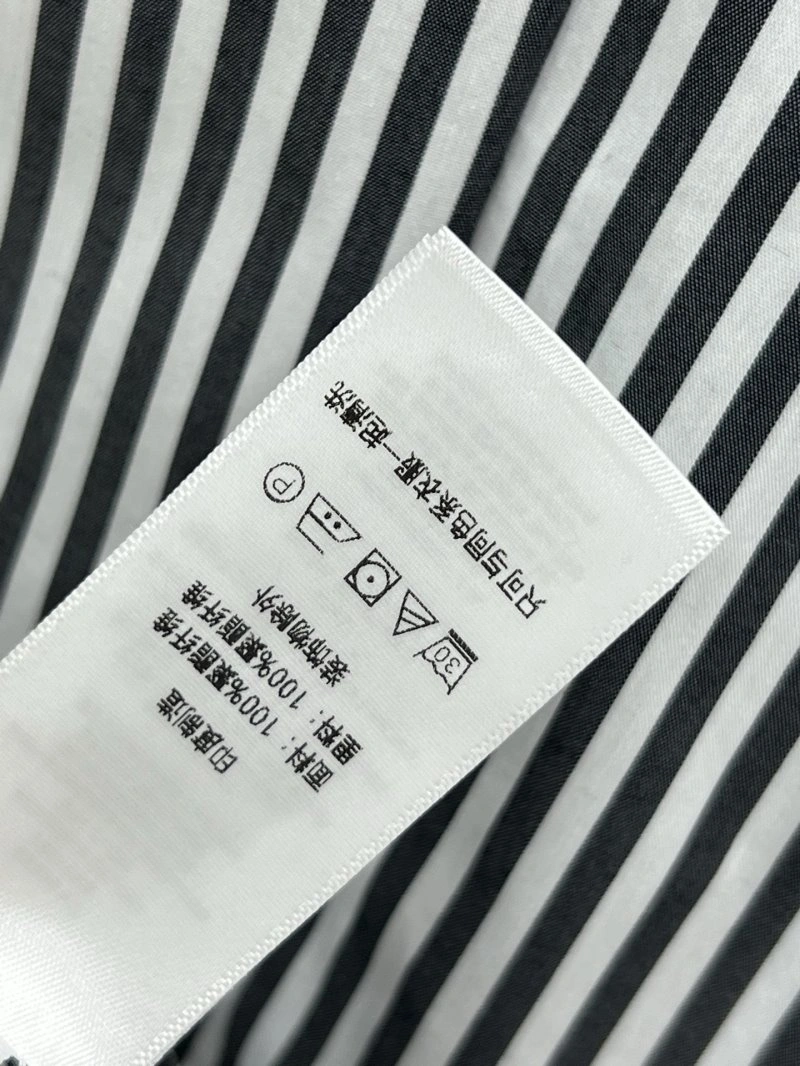 OEM Unclassified Brand Dress