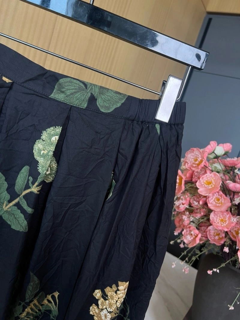 Original Unclassified Brand Dress