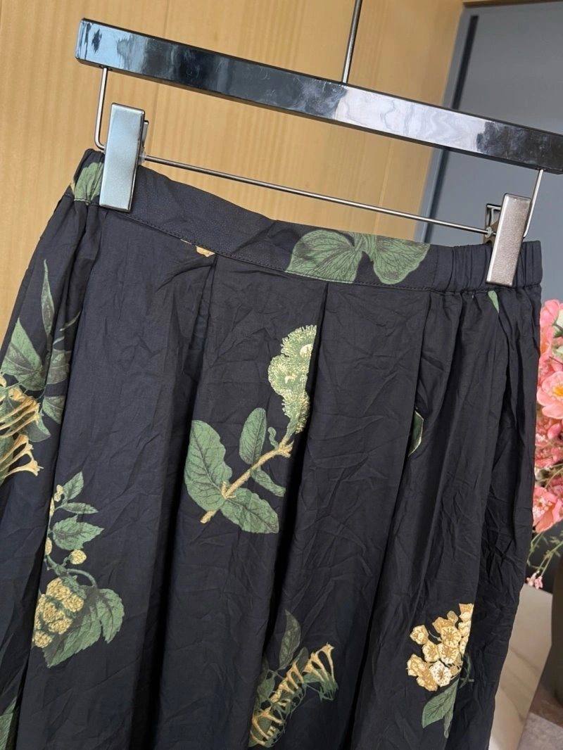 Original Unclassified Brand Dress
