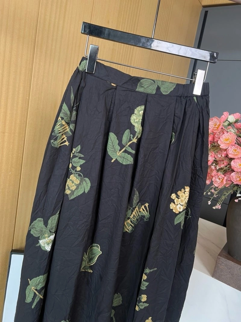 Original Unclassified Brand Dress