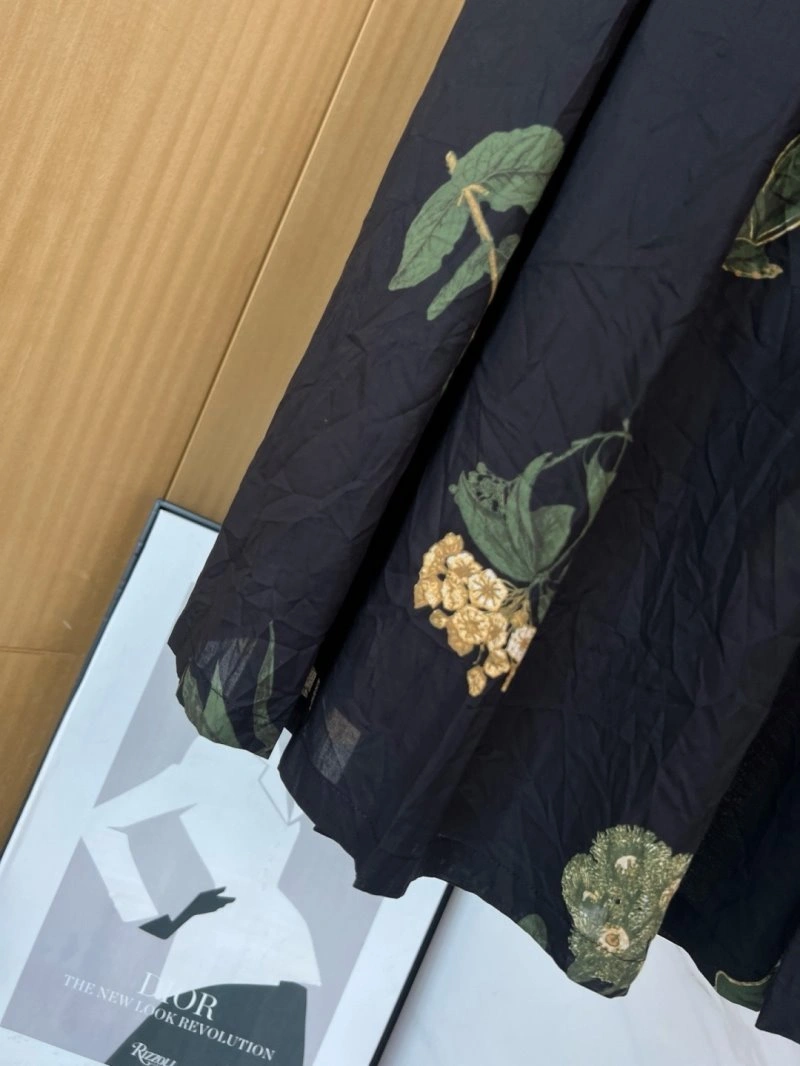 Original Unclassified Brand Dress