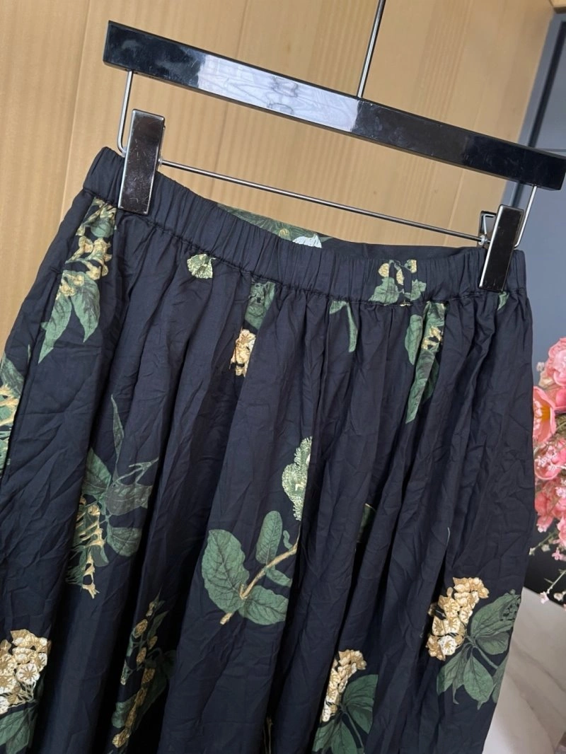 Original Unclassified Brand Dress