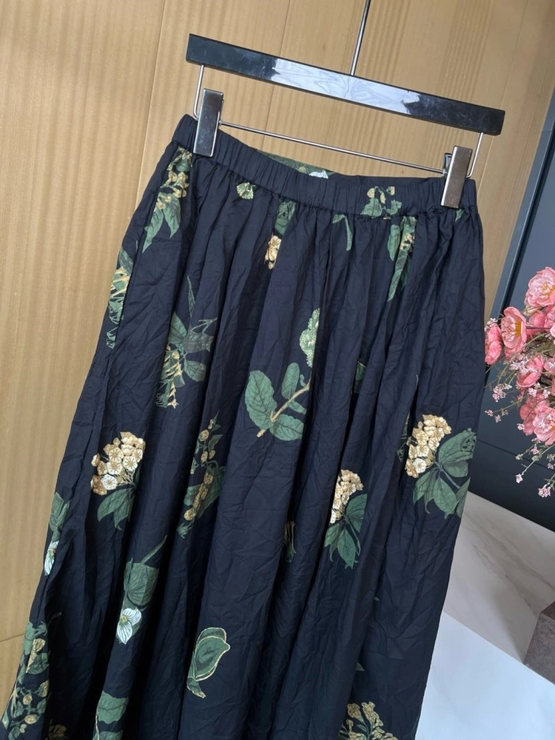 Original Unclassified Brand Dress