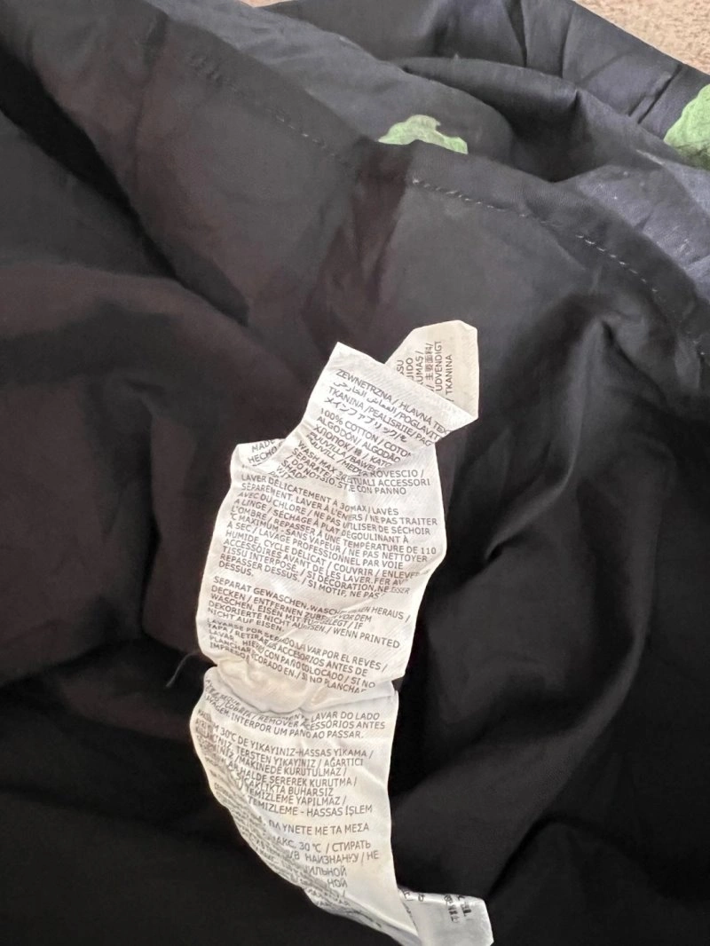 Original Unclassified Brand Dress