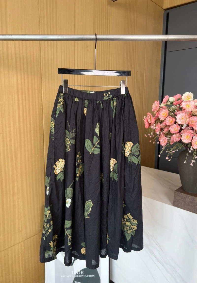 Original Unclassified Brand Dress