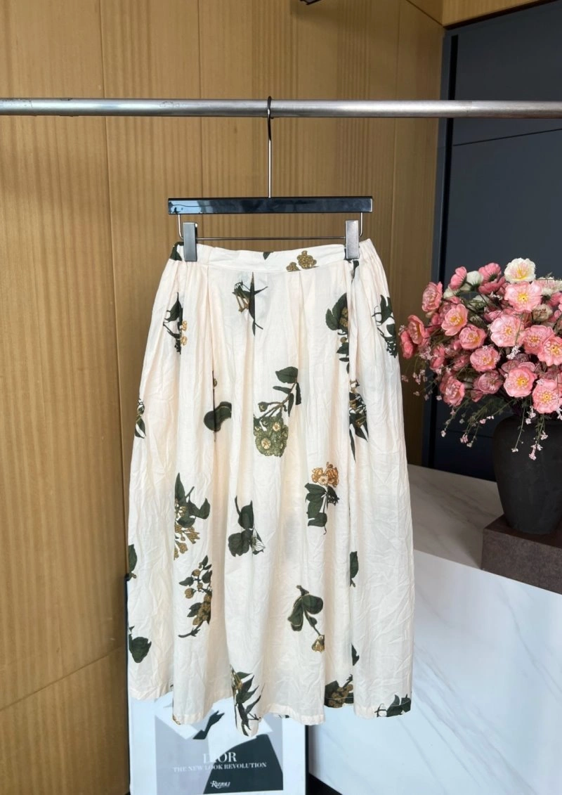 Unclassified Brand Dress