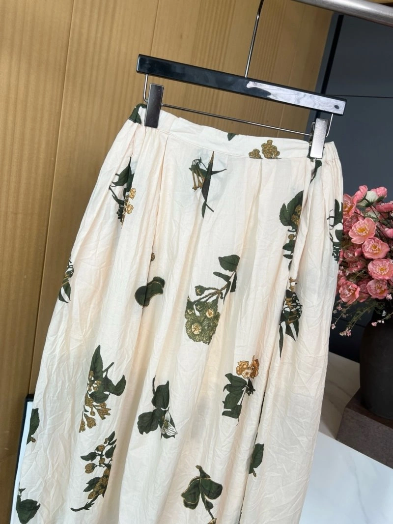 Bargain Unclassified Brand Dress