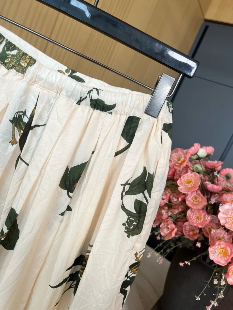 Bargain Unclassified Brand Dress
