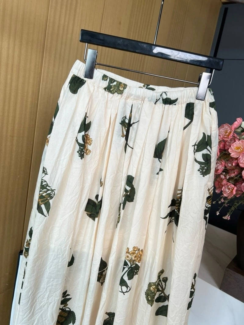 Bargain Unclassified Brand Dress