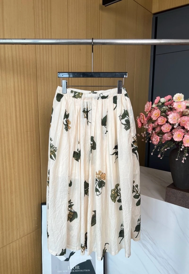 Bargain Unclassified Brand Dress
