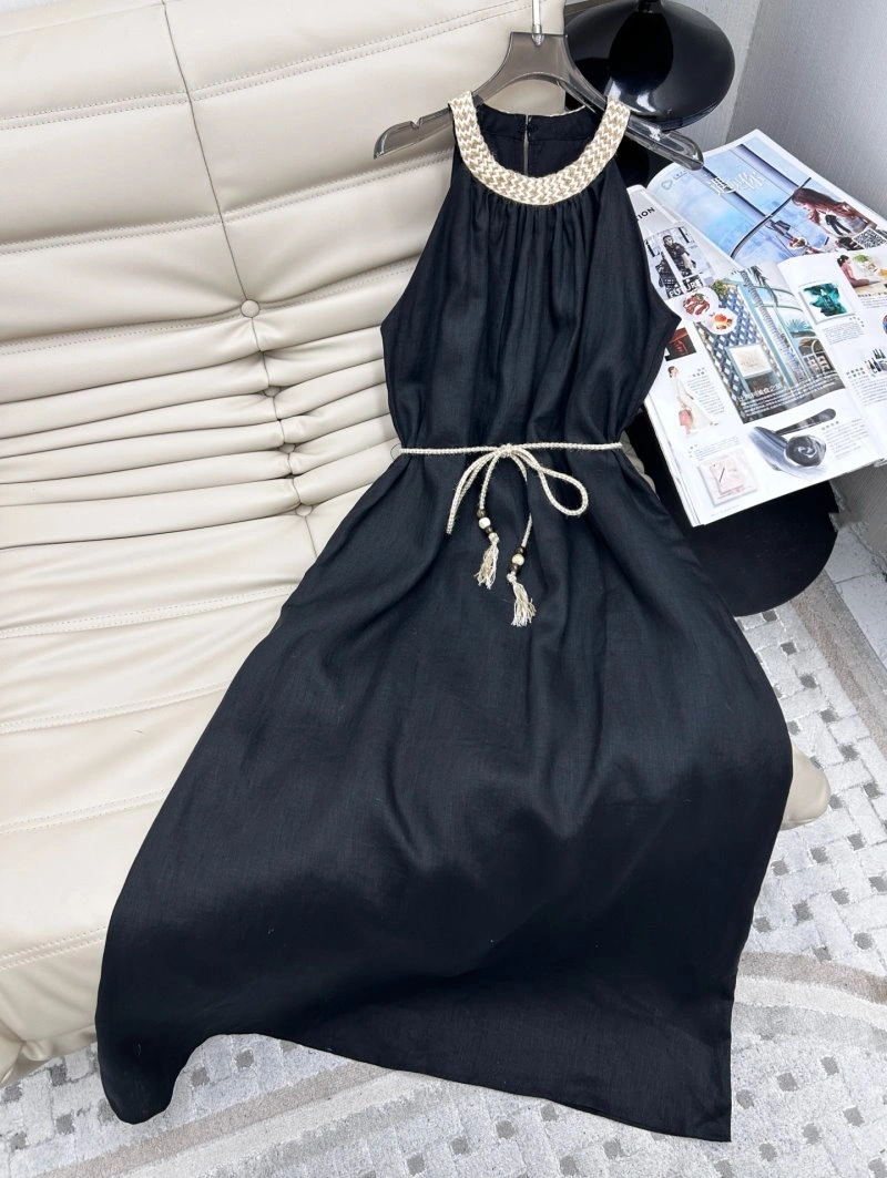 Unclassified Brand Dress