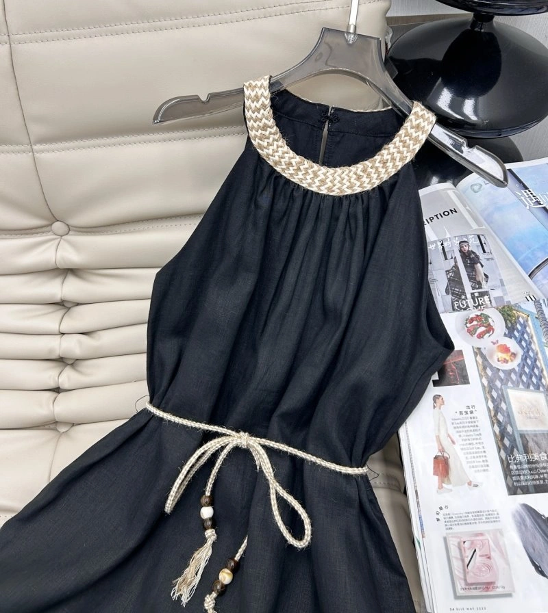 Authentic Unclassified Brand Dress