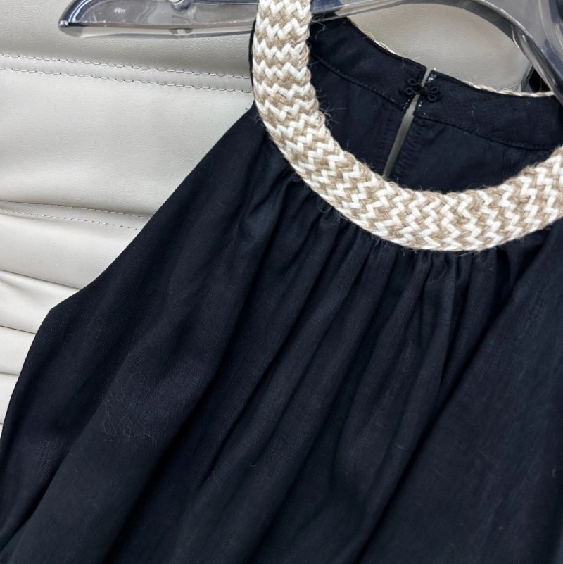 Authentic Unclassified Brand Dress