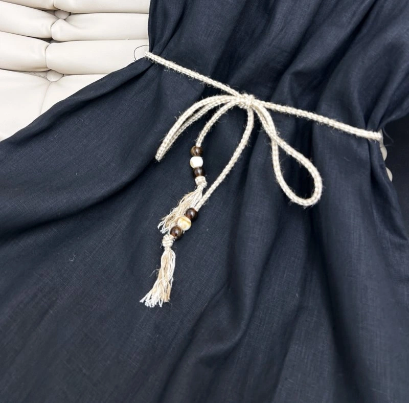 Authentic Unclassified Brand Dress