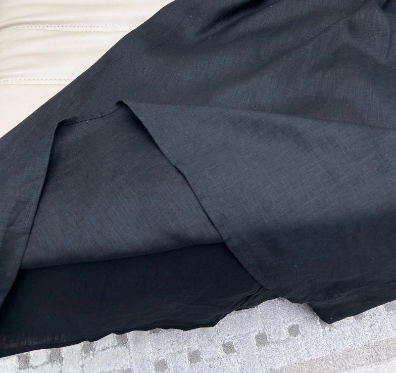 Authentic Unclassified Brand Dress