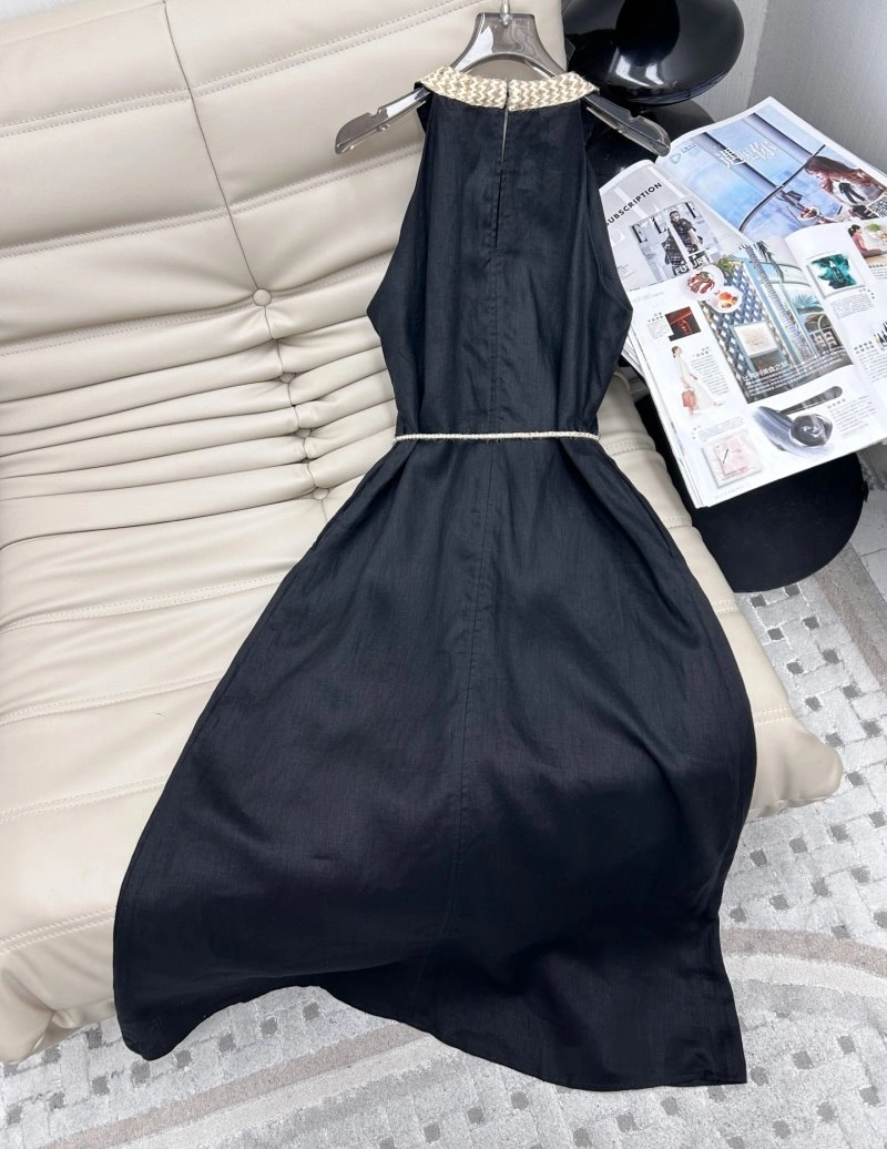 Authentic Unclassified Brand Dress