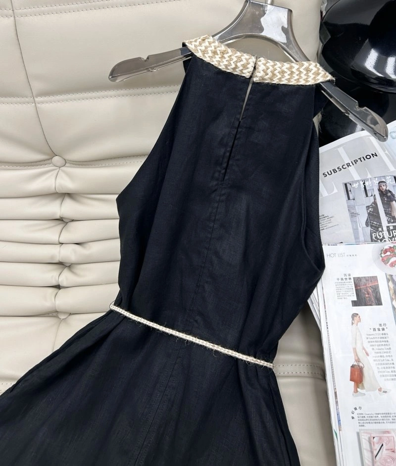 Authentic Unclassified Brand Dress