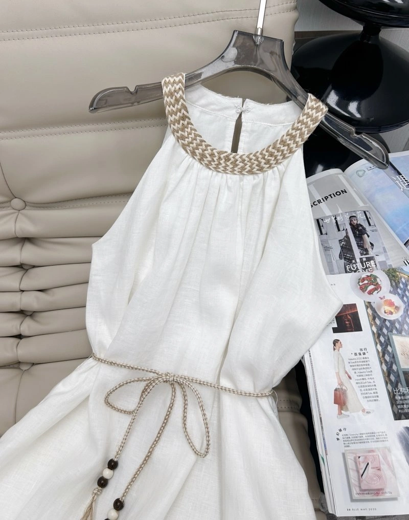 Value-priced Unclassified Brand Dress