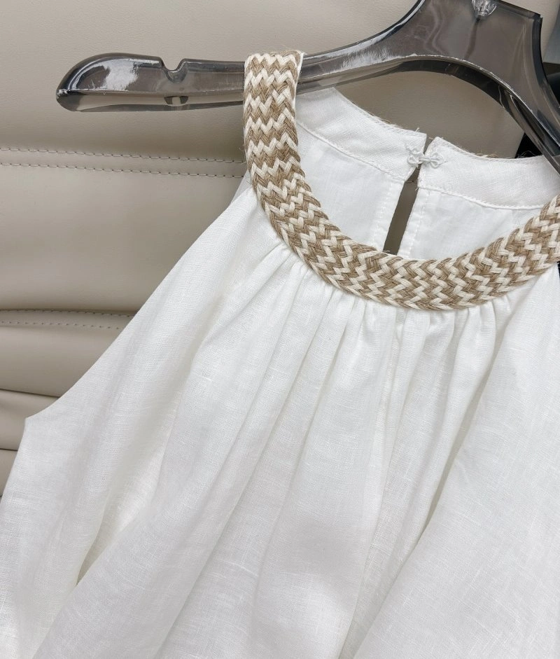Value-priced Unclassified Brand Dress