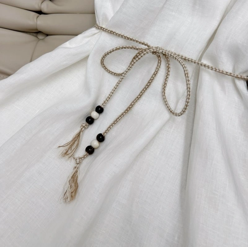 Value-priced Unclassified Brand Dress