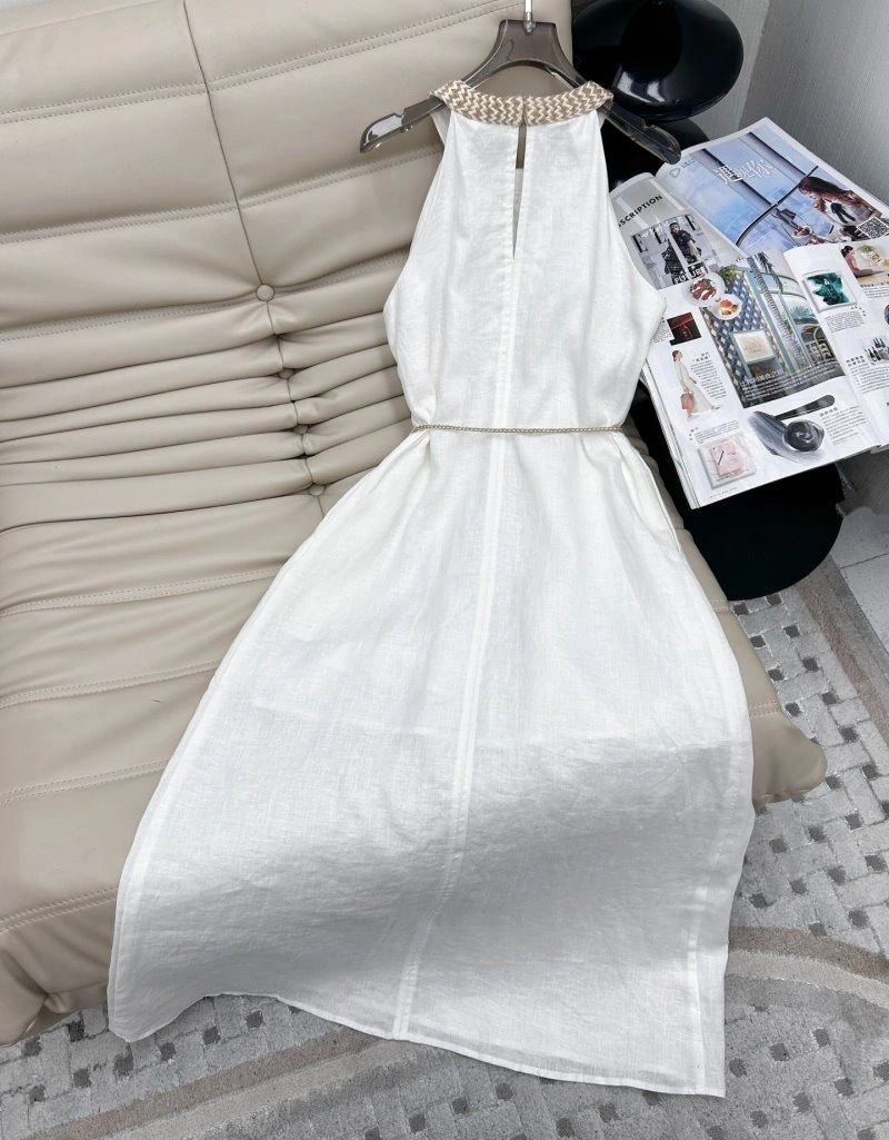 Value-priced Unclassified Brand Dress