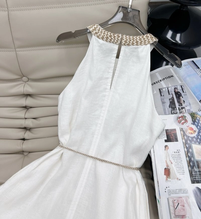 Value-priced Unclassified Brand Dress
