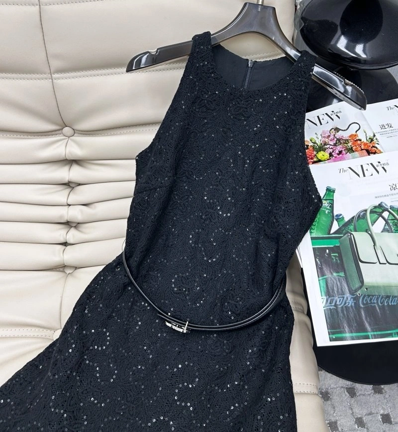 Original Unclassified Brand Dress