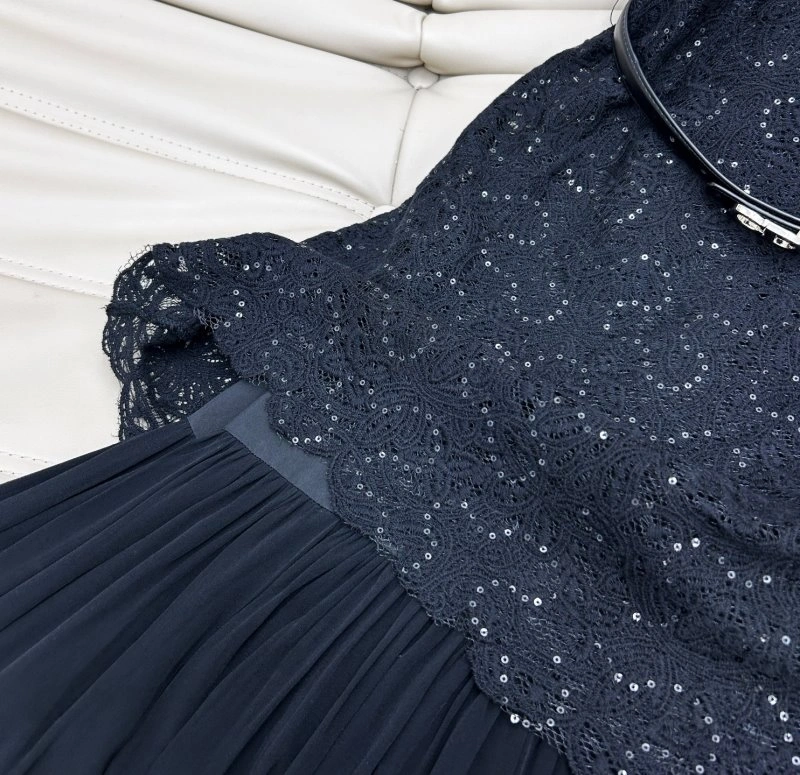 Original Unclassified Brand Dress
