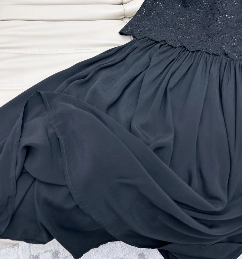 Original Unclassified Brand Dress