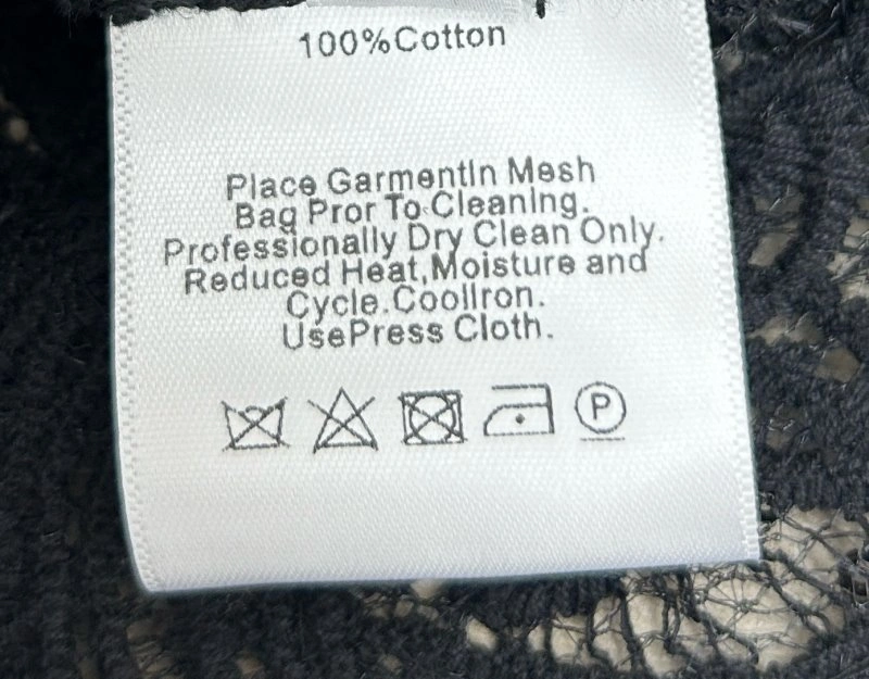 Original Unclassified Brand Dress