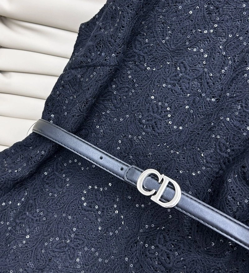 Original Unclassified Brand Dress