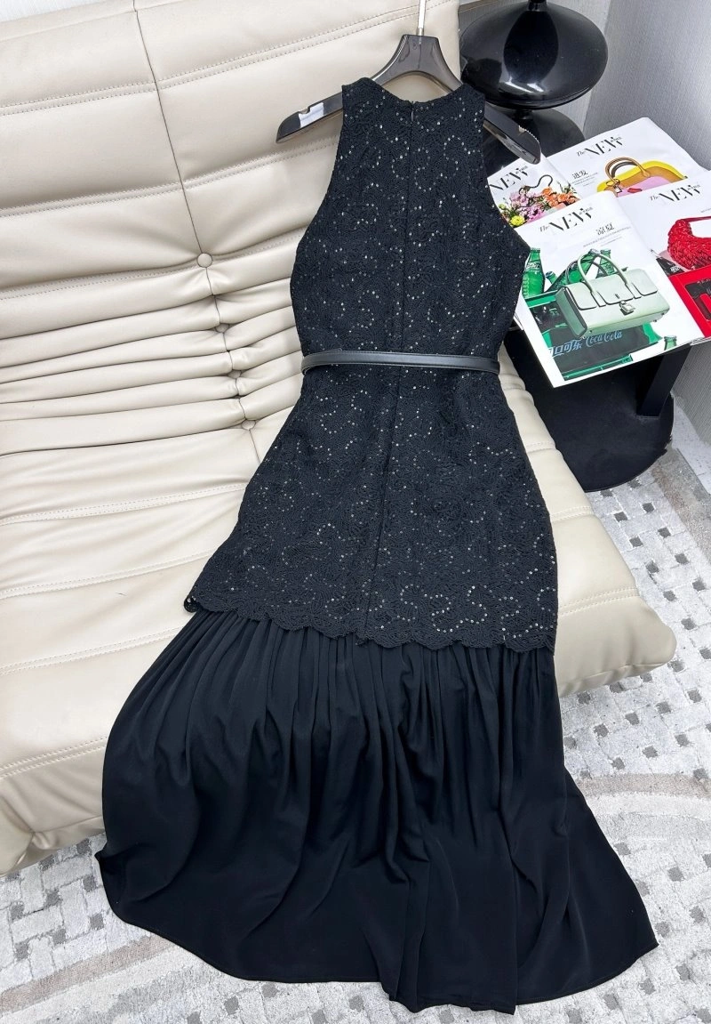 Original Unclassified Brand Dress