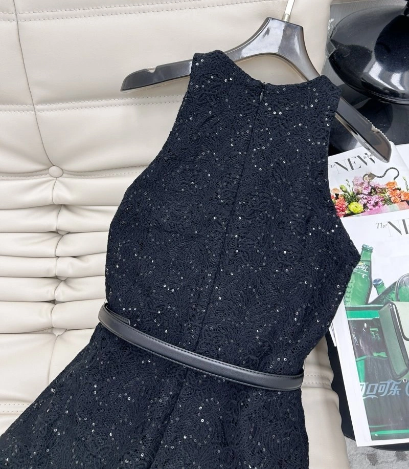 Original Unclassified Brand Dress