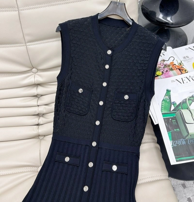 Precise copy Unclassified Brand Dress