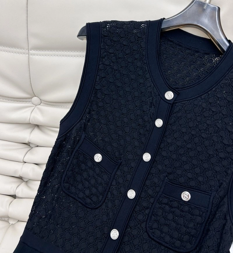 Precise copy Unclassified Brand Dress