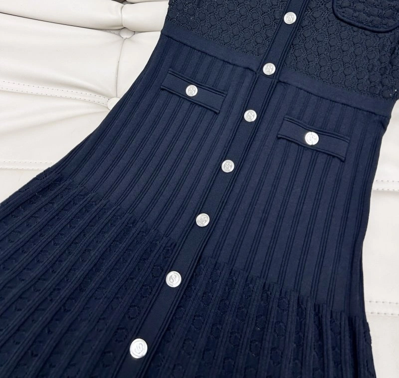 Precise copy Unclassified Brand Dress