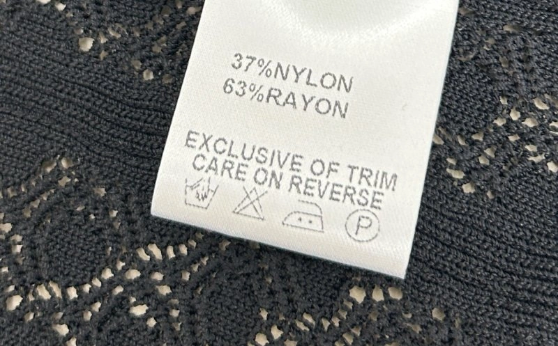 Precise copy Unclassified Brand Dress