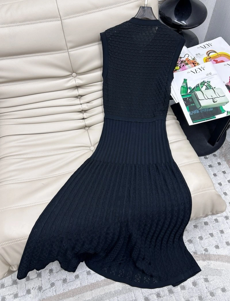Precise copy Unclassified Brand Dress
